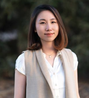 Ye Yuan | Applied Linguistics